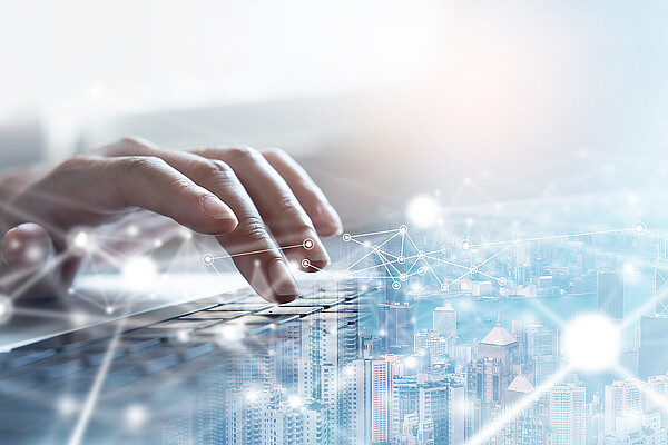 Safeguarding Artificial Intelligence - IABG