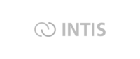 About Us - IABG