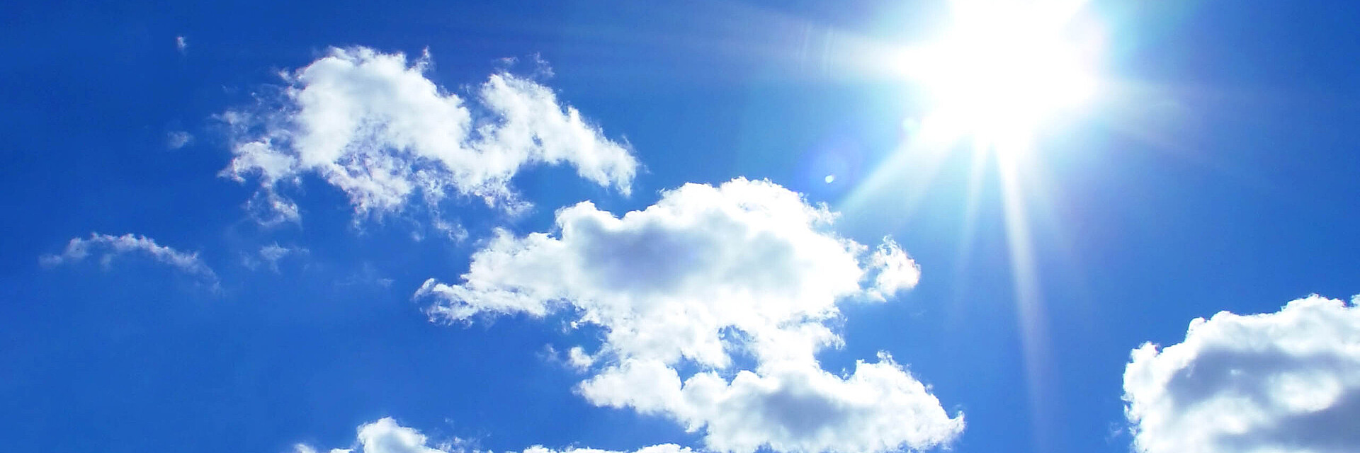 Solar Simulation - IABG